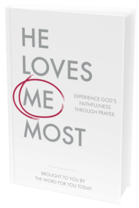 Bookstore - The Word For You Today